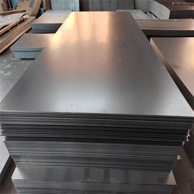 Z100 Jis G3312 Placa de lámina galvanizada de calibre 28 para equipos ...